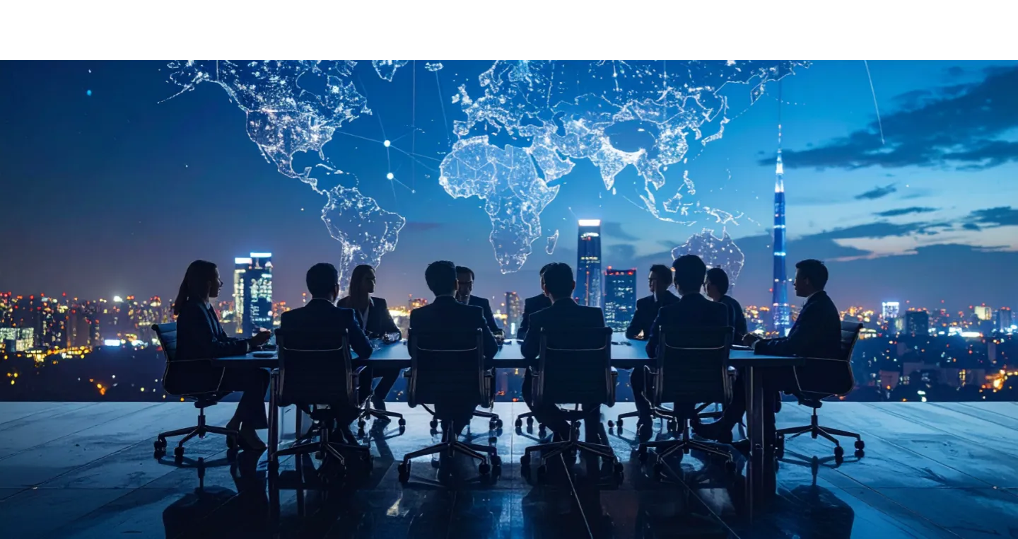 About ARTI Analytics - Enterprise AI Innovation | Shaping the Future of AI