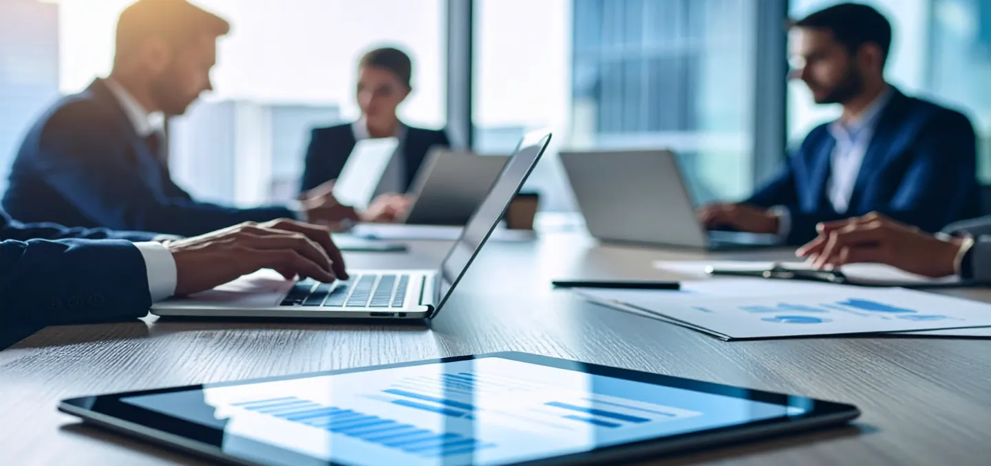 Enterprise AI Platform - AI Applications & Solutions | ARTI Analytics